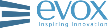 EVOX Technologies